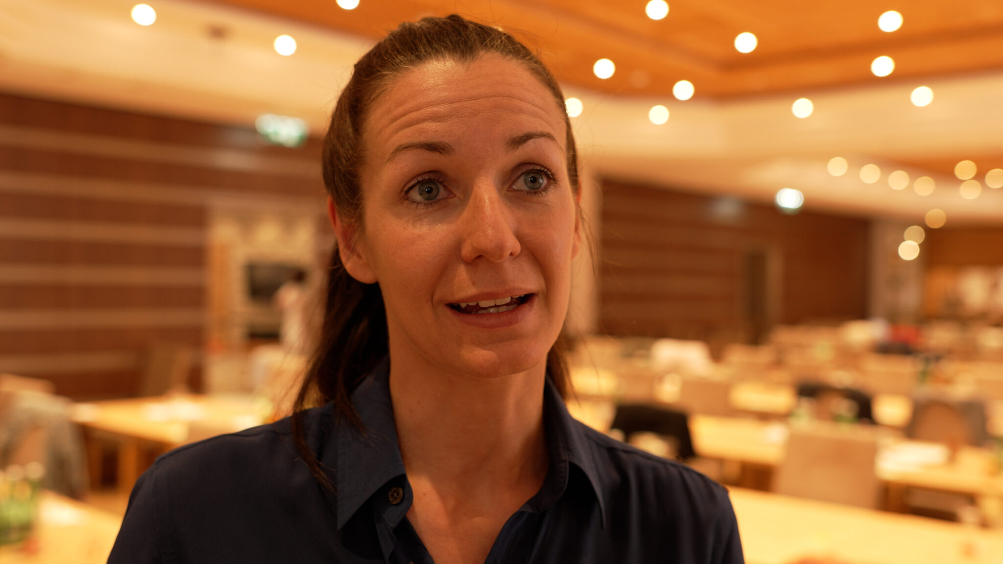 Full Interviews – Planet Lockdown Documentary Film